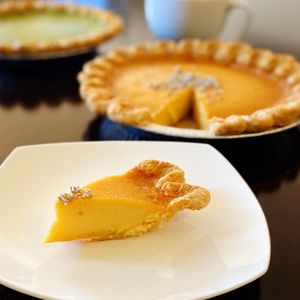 LITTLE PIE COMPANY - 570 Photos & 757 Reviews - Bakeries - 424 W 43rd ...