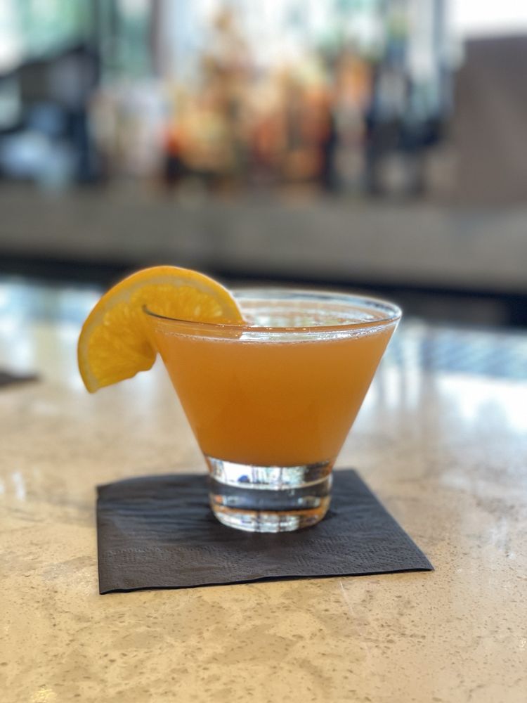 MANGROVES BAR - Updated December 2025 - 39 Photos & 23 Reviews - 5001 ...