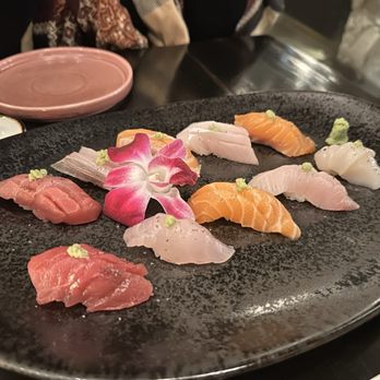 KYOJIN DC - Updated May 2025 - 762 Photos & 228 Reviews - 3315 Cady's ...