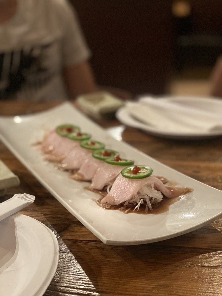 Taka Japanese Restaurant - Cheap - Japanese - Updated June 2025 - 316 ...