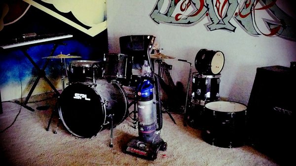 DIABLO VALLEY RANCH - Updated December 2025 - 42 Photos - 11540 Marsh ...