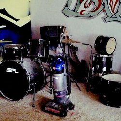 DIABLO VALLEY RANCH - 36 Photos - Rehabilitation Center - 11540 Marsh ...