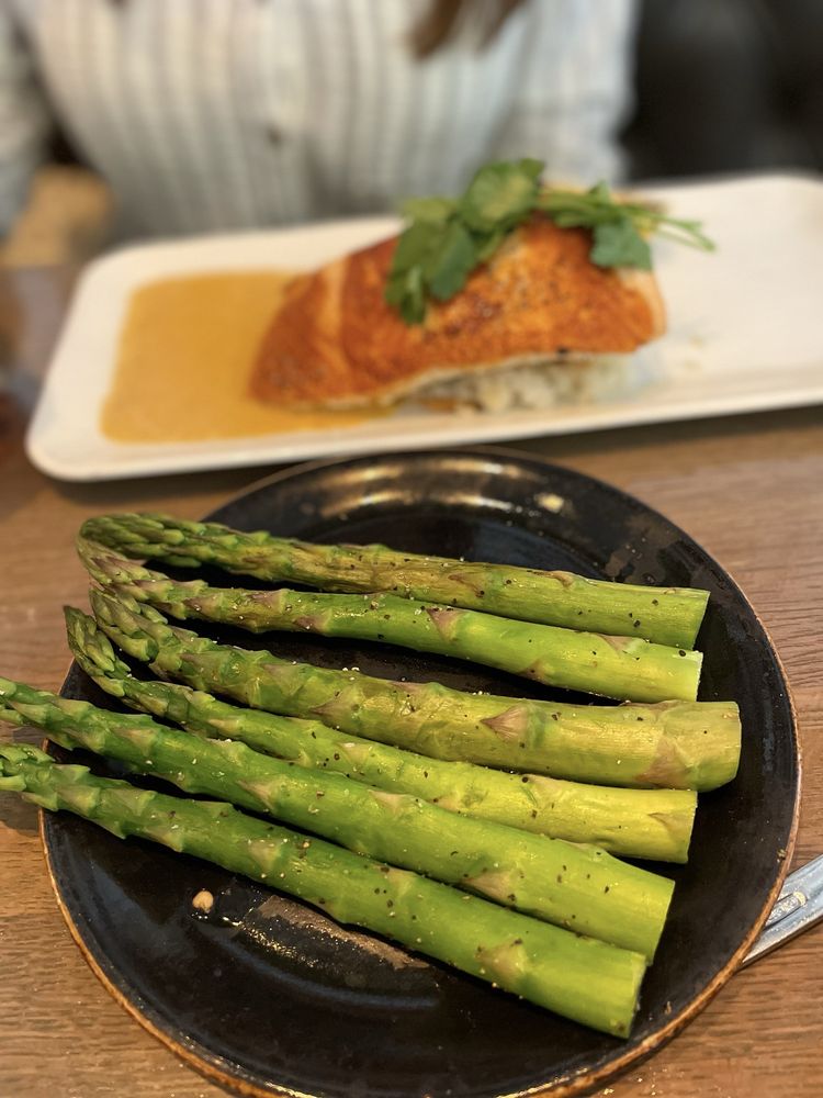 CALÓ KITCHEN + TEQUILA - COSTA MESA - Updated December 2024 - 1287 ...