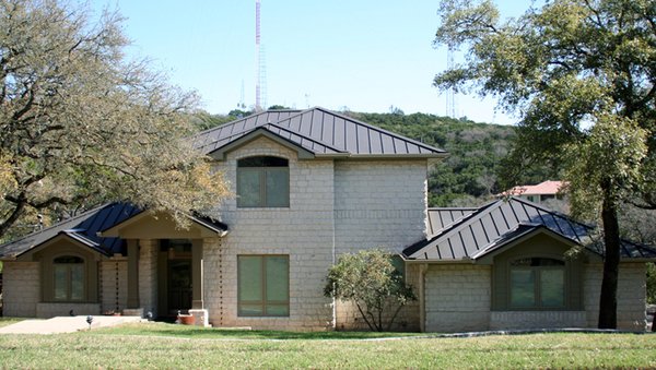 KIDD ROOFING - Updated October 2025 - 37 Photos & 41 Reviews - 1212 E ...