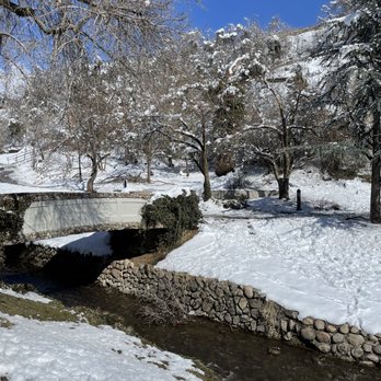 MEMORY GROVE PARK - Updated December 2025 - 217 Photos & 75 Reviews ...