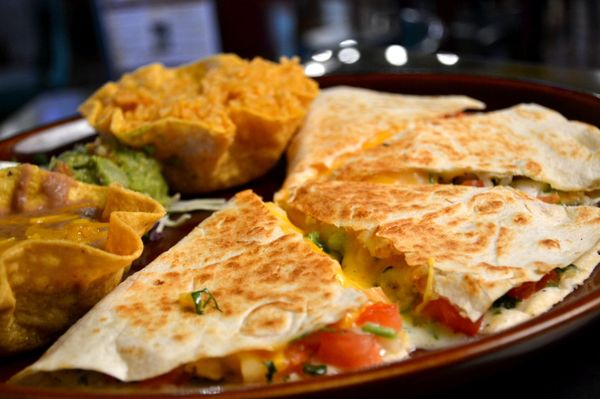 PATRON AZTECA - 256 Photos & 126 Reviews - 10299 Royal Palm Blvd, Coral ...