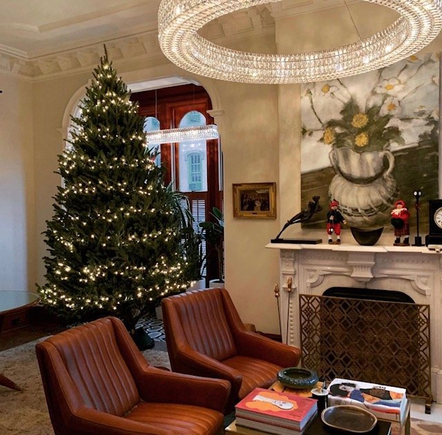AA CHRISTMAS TREES - Updated May 2026 - 460 W 16th St, New York, New ...