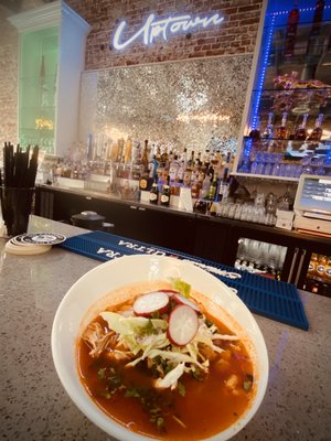 UPTOWN DOWNTOWN BAR AND GRILL - Updated June 2025 - 106 Photos & 68 ...