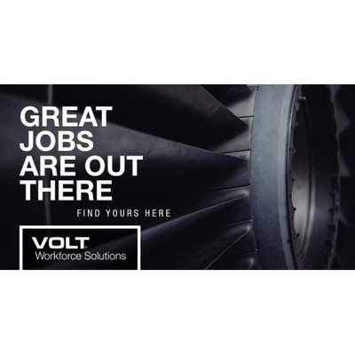 VOLT SERVICES GROUP - Updated October 2025 - 69 Reviews - 111 Pacifica ...