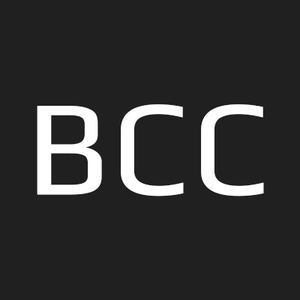 HOWELL SHEET METAL - Updated April 2025 - 14 Reviews - 3830 Hollywood ...