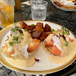 THE HIDEOUT KITCHEN - 3104 Photos & 2257 Reviews - 3406 Mt Diablo Blvd ...