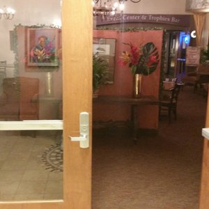 FINA’S DINER - 39 Photos & 56 Reviews - 2298 Hwy 17, Chama, New Mexico ...