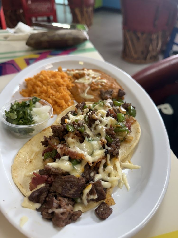 LOS CORAJUDOS DEL GORDO - Updated January 2026 - 11 Photos - 681 ...