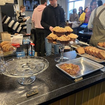 SMALL STATE PROVISIONS - Updated June 2025 - 45 Photos & 35 Reviews ...