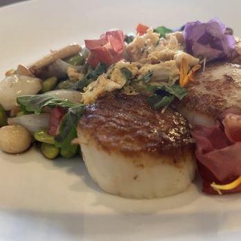 EDISON: FOOD+DRINK LAB - Updated July 2024 - 2153 Photos & 973 Reviews ...