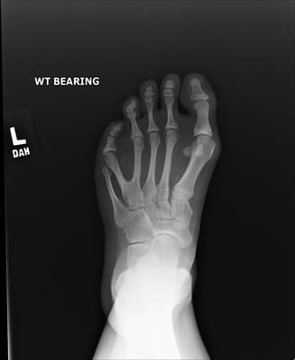 PA FOOT & ANKLE ASSOCIATES - Updated December 2025 - 11 Photos & 28 ...