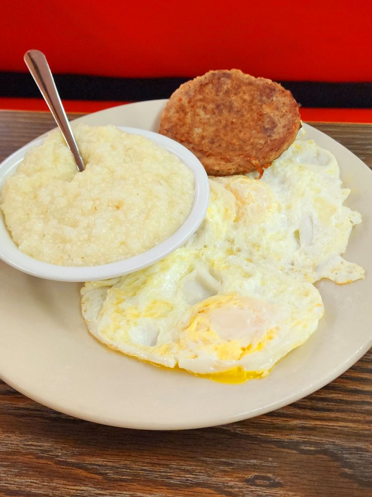 BILL’S TRUCK STOP RESTAURANT - Updated December 2025 - 74 Photos & 53 ...