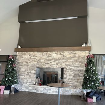 GYPSUM GRILL - Updated December 2025 - 62 Photos & 22 Reviews - 330 ...