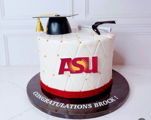 SUSIECAKESAZ - Updated January 2026 - 115 Photos - Chandler, Arizona ...