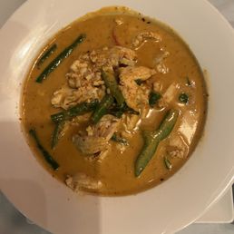 BKNY THAI RESTAURANT - Updated July 2025 - 2206 Photos & 1544 Reviews ...