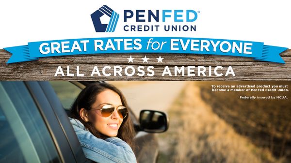 PENFED CREDIT UNION - Updated July 2025 - 7 Calle Tabonuco, Guaynabo ...
