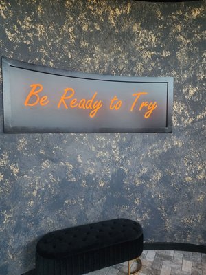 PROVARE - Updated August 2025 - 113 Photos & 37 Reviews - 5102 ...