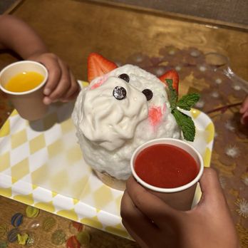 KO-LI BAR - Updated July 2024 - 680 Photos & 257 Reviews - 4898 Convoy ...