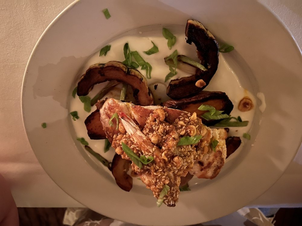 RED SHOE ISLAND BISTRO - 201 Photos & 184 Reviews - 411 Petronia St ...