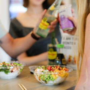 THE MALT SHOP - 48 Photos & 49 Reviews - Ice Cream & Frozen Yogurt ...