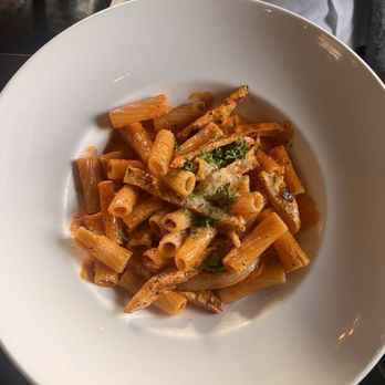 UNDICI RISTORANTE - Updated November 2024 - 263 Photos & 310 Reviews ...