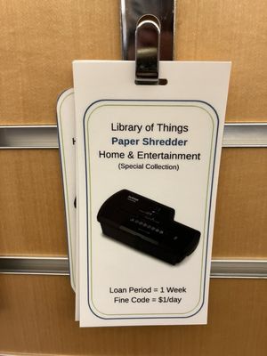 NEW BERLIN PUBLIC LIBRARY - Updated October 2025 - 30 Photos - 15105 ...