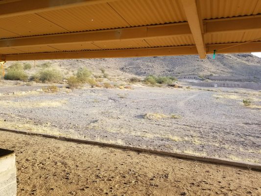 PHOENIX ROD & GUN CLUB - Updated November 2025 - 20 Reviews - 915 W ...