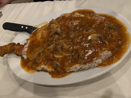 BELLA NOTTE - 48 Photos & 125 Reviews - 2955 Merrick Rd, Bellmore, New ...