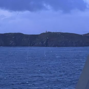 CAPE HORN MEMORIAL SCULPTURE - Updated October 2025 - 20 Photos - Cabo ...