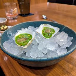 DEMI - Updated January 2026 - 692 Photos & 118 Reviews - 212 N 2nd St ...