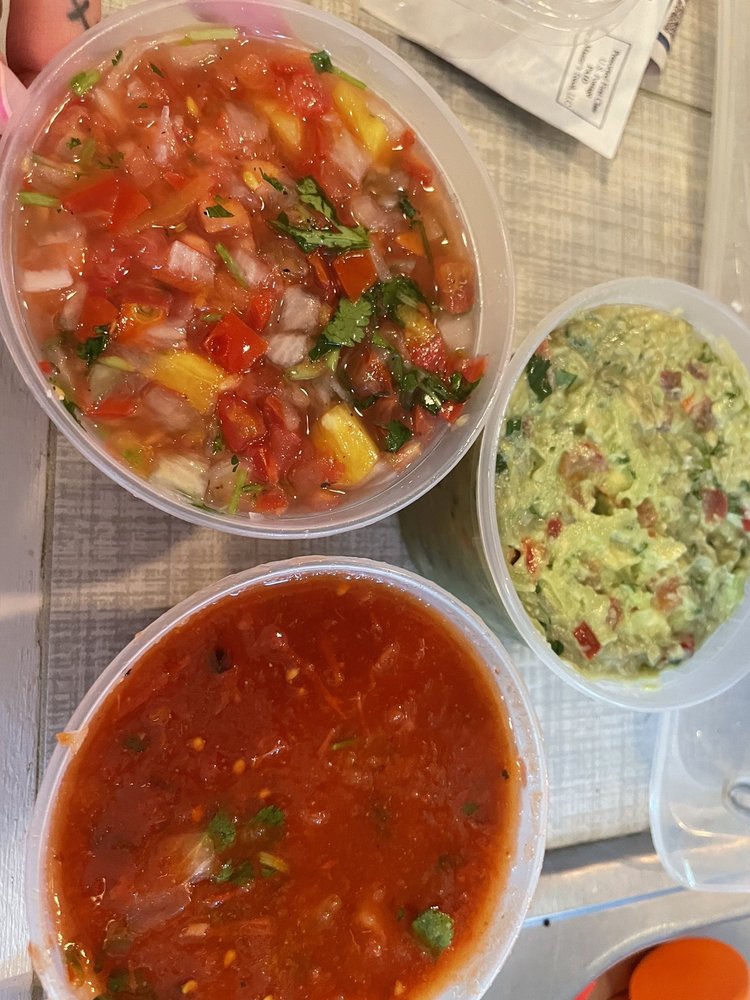 RANCHO ALEGRE MEAT AND PRODUCE - 1017 S Boone St, Aberdeen, WA - Yelp