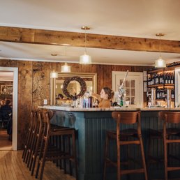 THE TILLERMAN - Updated January 2026 - 58 Photos & 22 Reviews - 1868 N ...