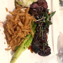 ROSE PARK BISTRO - Updated December 2024 - 847 Photos & 333 Reviews ...