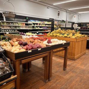 BIX PRODUCE - Updated August 2025 - 10 Photos - 3060 Centerville Rd ...