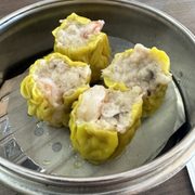 GET SUM DIM SUM - 676 Photos & 287 Reviews - 1520 N Mountain Ave ...