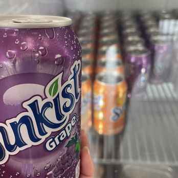 EL BACANO - Updated July 2025 - 95 Photos & 72 Reviews - 13009 1/2 ...