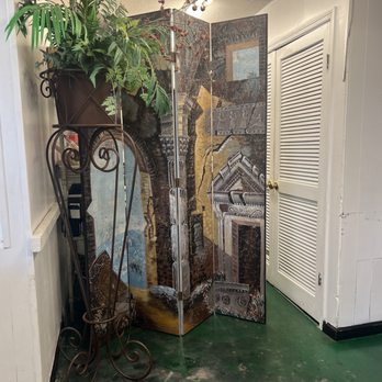 SAHANI KITCHEN - Updated November 2025 - 72 Photos & 23 Reviews - 2520 ...