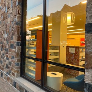 LOUDOUN COUNTY PUBLIC LIBRARY - PURCELLVILLE - Updated February 2025 ...