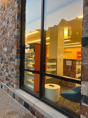 BRAMBLETON LIBRARY - Updated December 2025 - 51 Photos & 17 Reviews ...