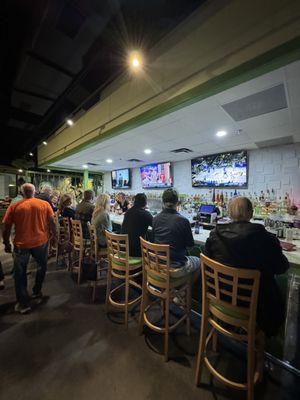 TWISTED LIME - Updated October 2025 - 79 Photos & 75 Reviews - 710 S US ...