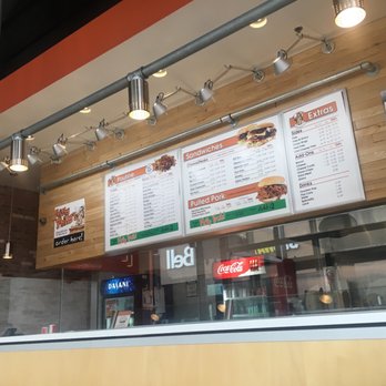 PHILTHY PHILLY’S - Updated December 2025 - 39 Photos & 25 Reviews - 80 ...