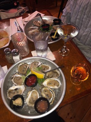 THE QUARTERDECK RESTAURANT - 286 Photos & 518 Reviews - 164 Main St ...