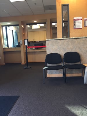 NORCAL IMAGING | FREMONT - Updated December 2025 - 14 Photos & 115 ...