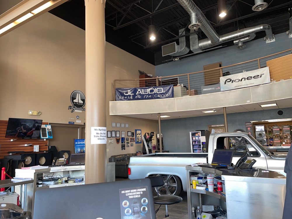 THE SPECIALISTS - Updated January 2026 - 18 Photos & 71 Reviews - 4351 ...