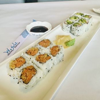 WASABI JAPANESE STEAK HOUSE - Updated May 2026 - 187 Photos & 224 ...